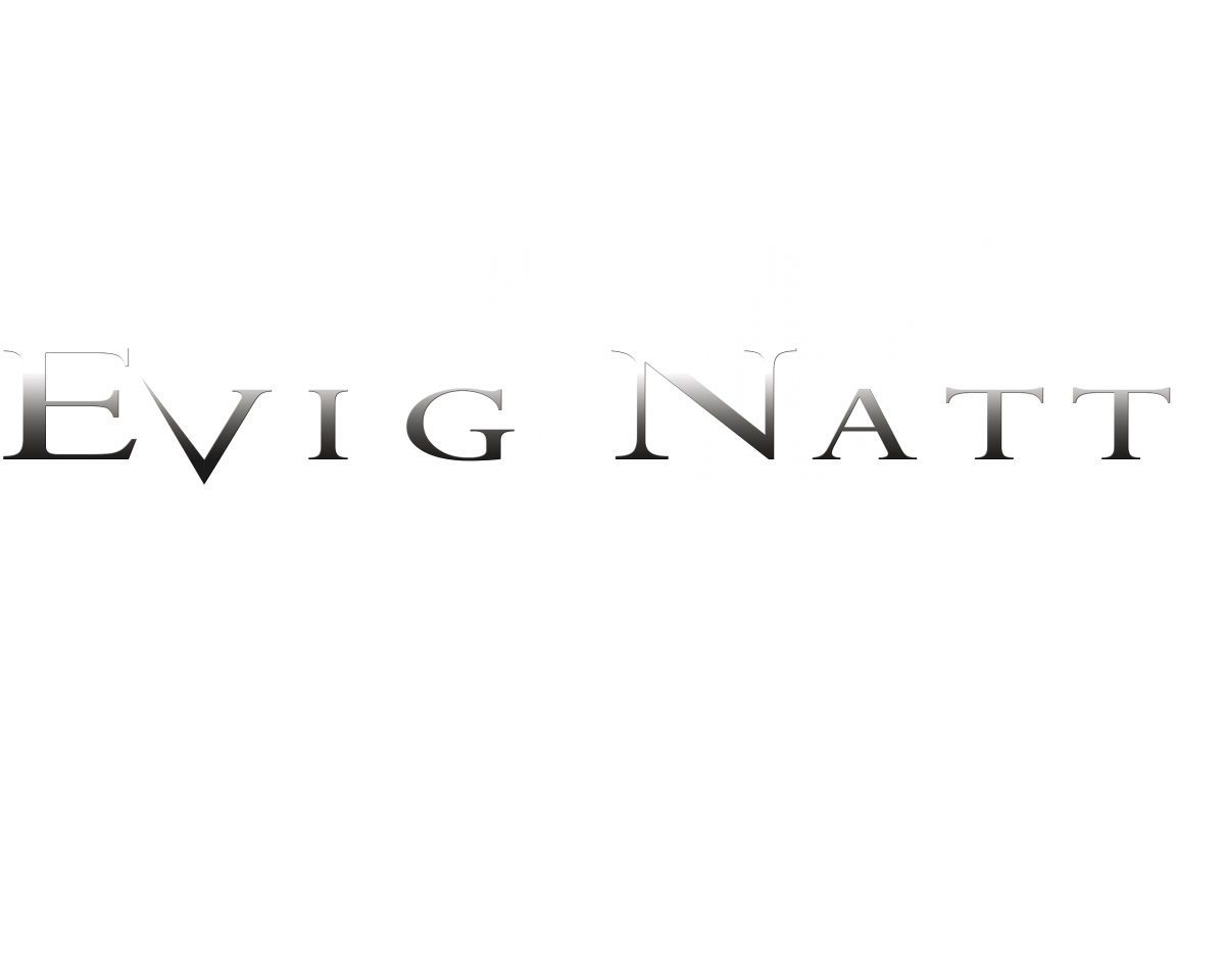 Official EvigNatt Website